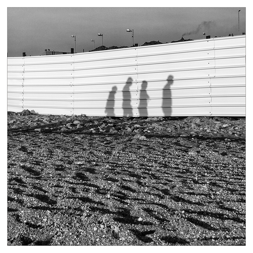 Untitled by Boris Gurevich, Photography