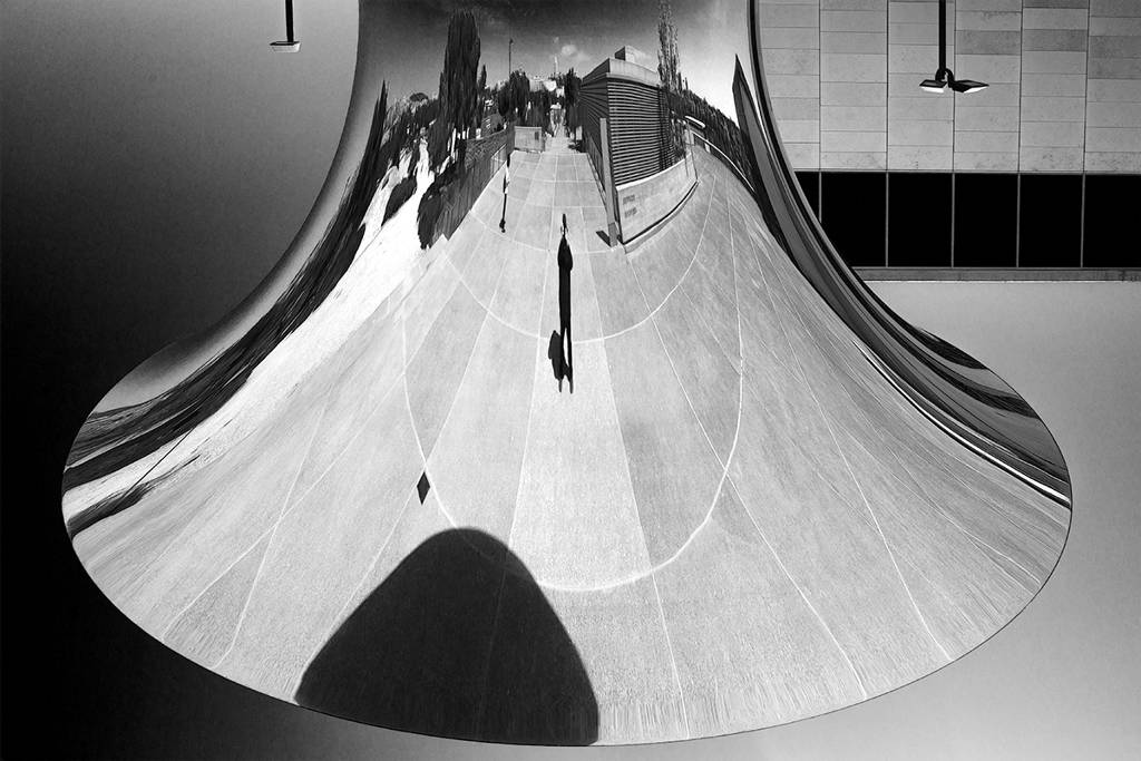 Untitled by Boris Gurevich, Photography | Art Limited