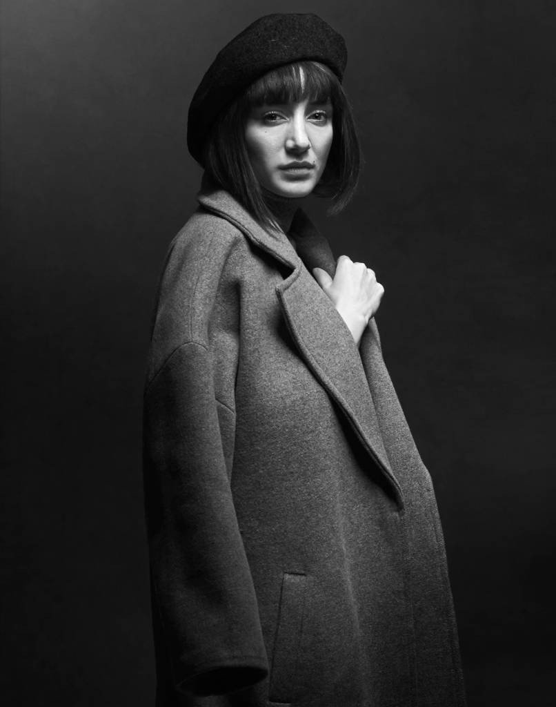 Neda by Shizuo Shiki, Photography, Digital | Art Limited