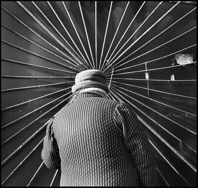 Introvert People Art