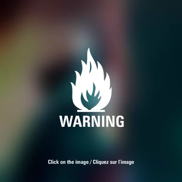 Self Portrait by Leila Moazzami, Painting, Acrylic | Art Limited