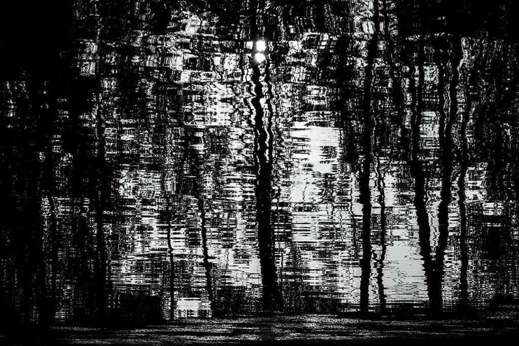 Lorraine by Mathias Kunfermann, Photography, Digital | Art Limited