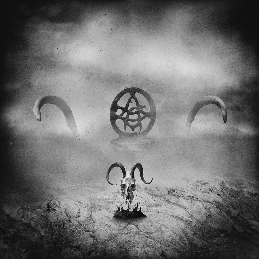 In The Name of Desperation by Shervin Khan Mohammadi, art work | Art ...