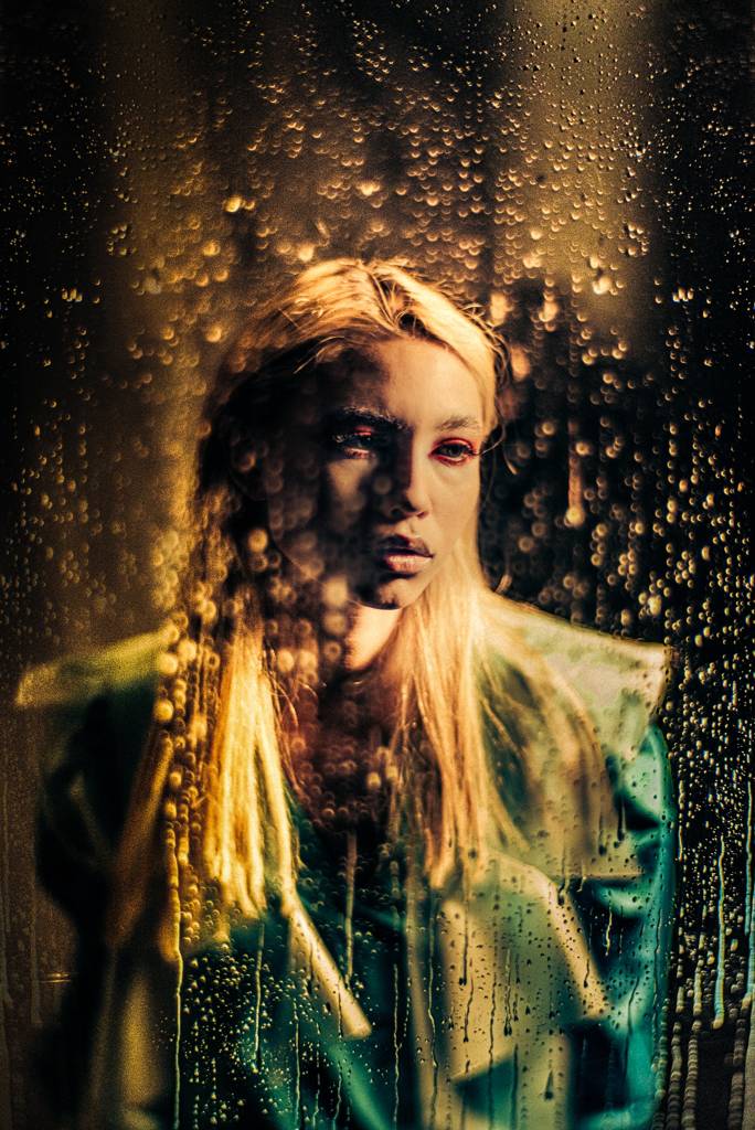 Are You Ready To Be Unplugged? by Gabriel Stanciu, Photography | Art ...