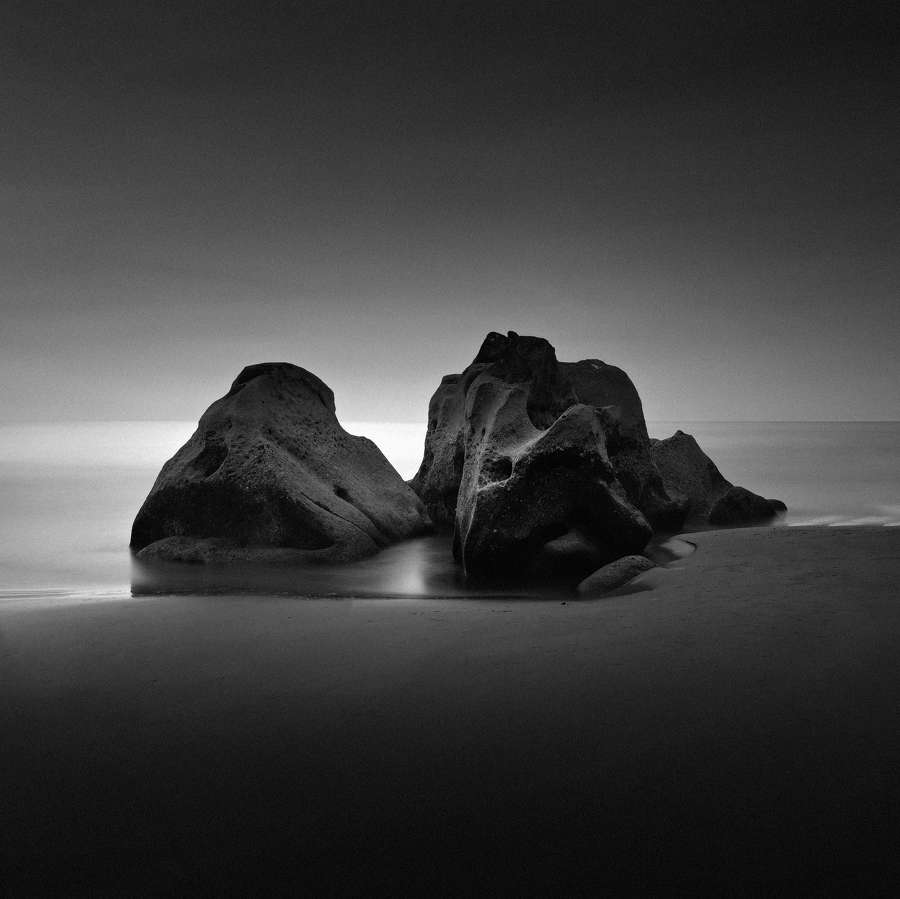 Monoliths by Oka Robiono, Photography, Digital | Art Limited