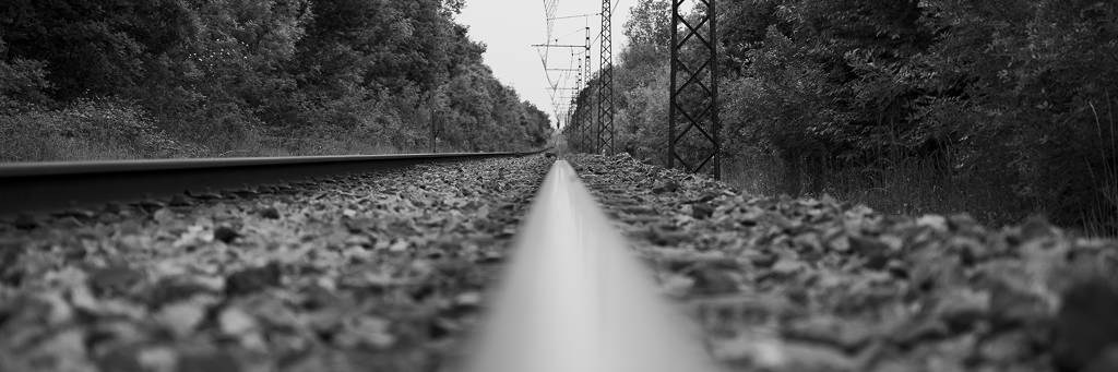 Au Loin by Christophe VIGNAUD, Photography, Digital | Art Limited