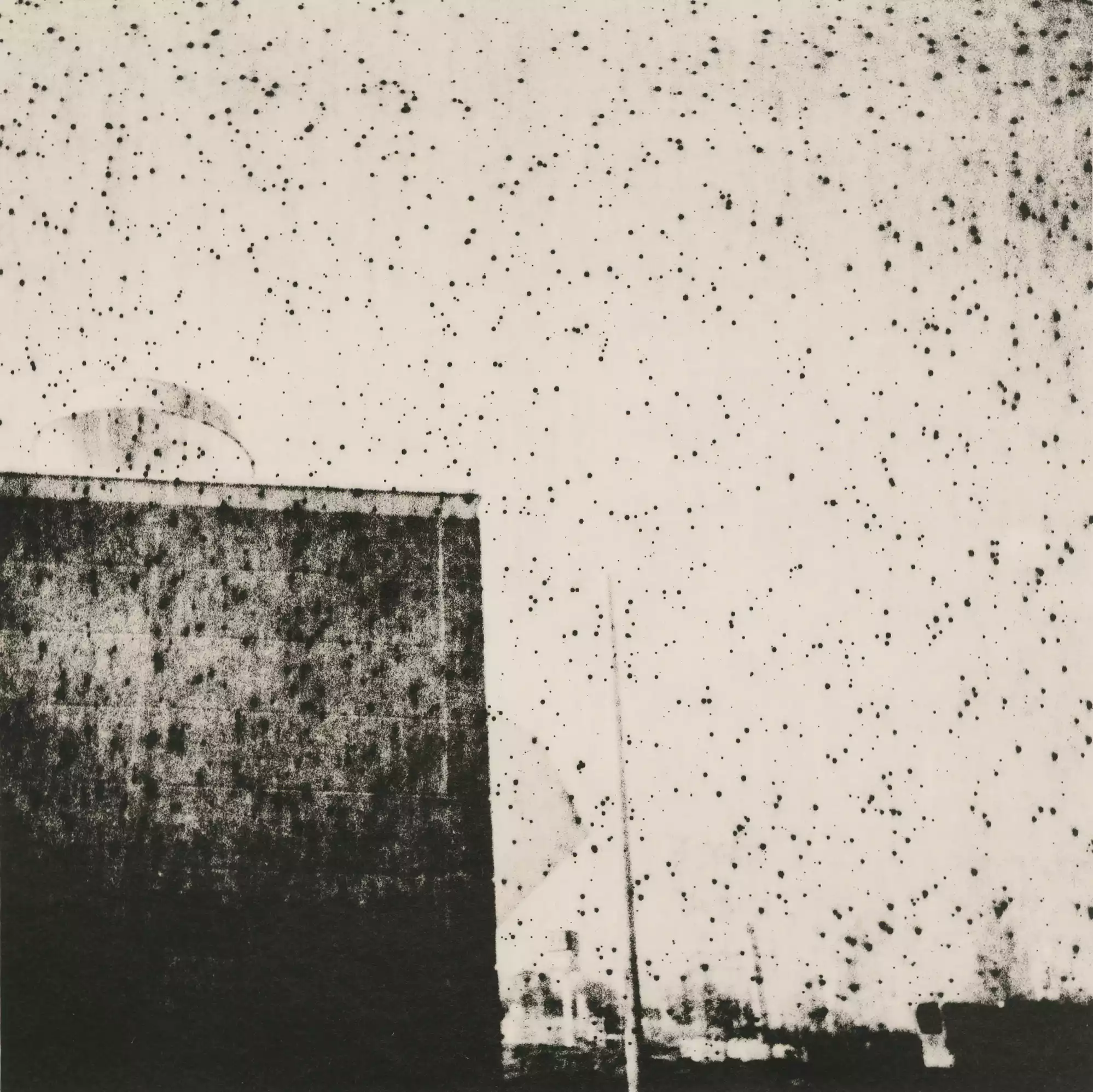 LITH 88 - 2020 by Nils Bergqvist, Photography, Medium-format film | Art ...