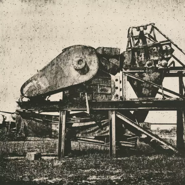 LITH 88 - 2020 by Nils Bergqvist, Photography, Medium-format film | Art ...