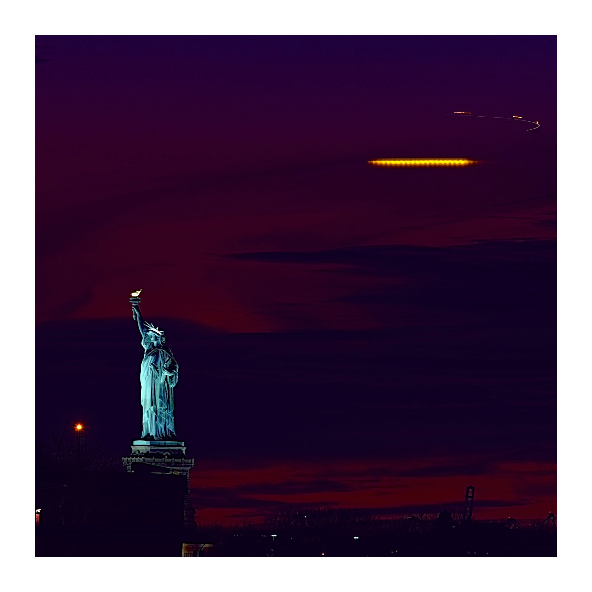 Still Symbol by Michael Mair, Photography, Digital | Art Limited