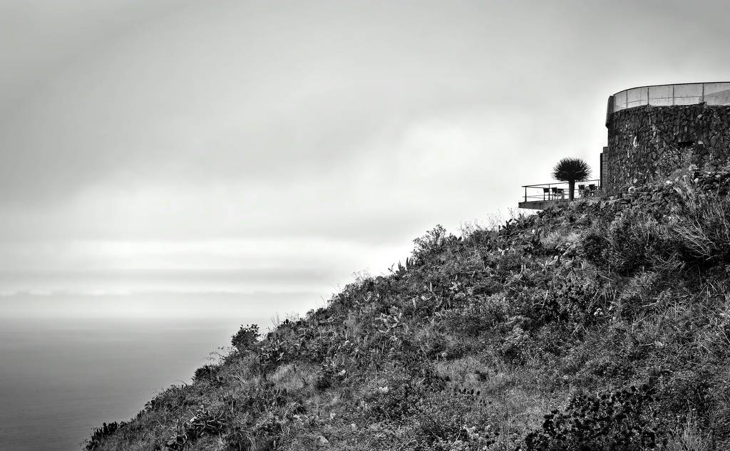 Near, high, far and steep ... by Michael Mair, art work | Art Limited