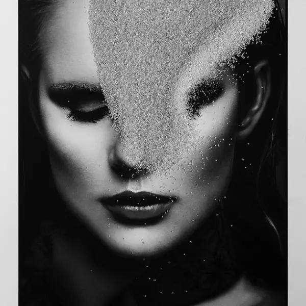 Currents by Ugne Pouwell, Photography, Large-format film | Art Limited