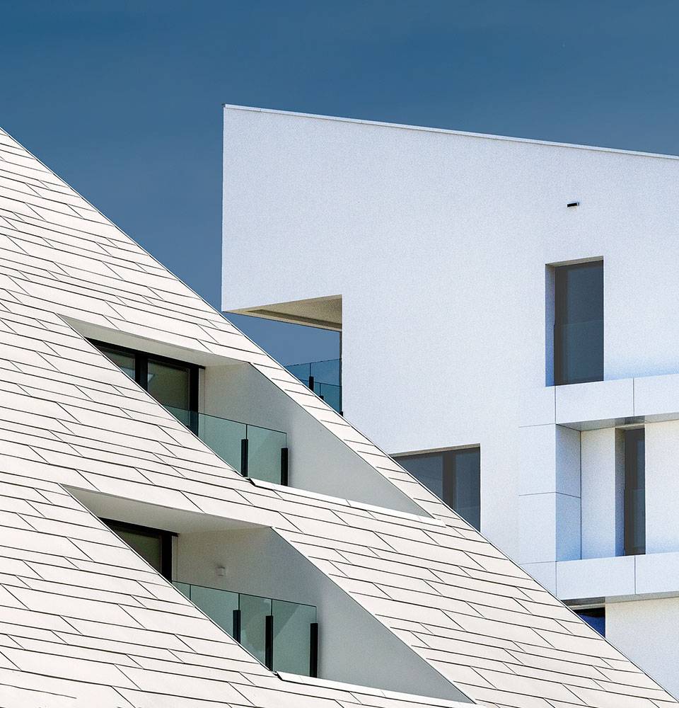 The meeting by Jef Van den Houte, art work | Art Limited