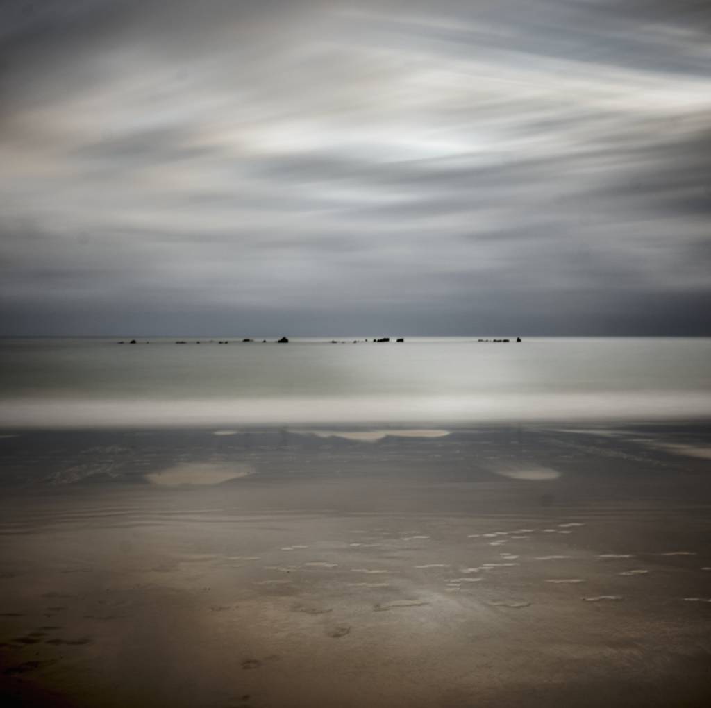 Caught in a glimpse by Javier Goiria, Photography, Digital | Art Limited