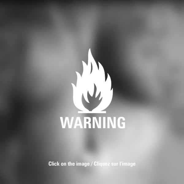 Jens Ring by Geoffrey Vail Brown, Photography, film 24x36, 35mm | Art ...