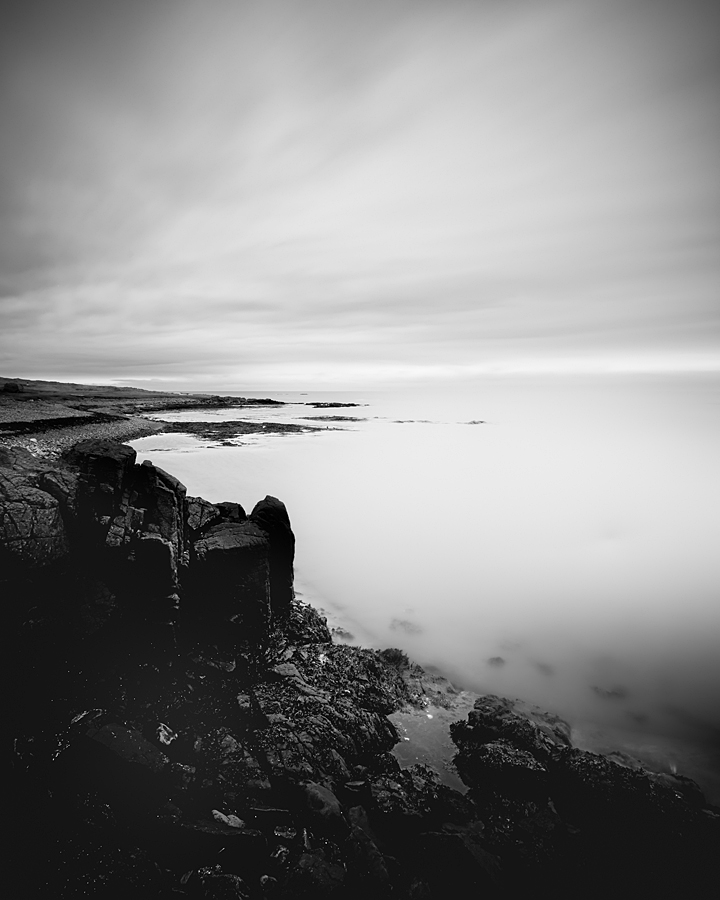 Desolation II by Frank Hoogeboom, Photography, Digital | Art Limited