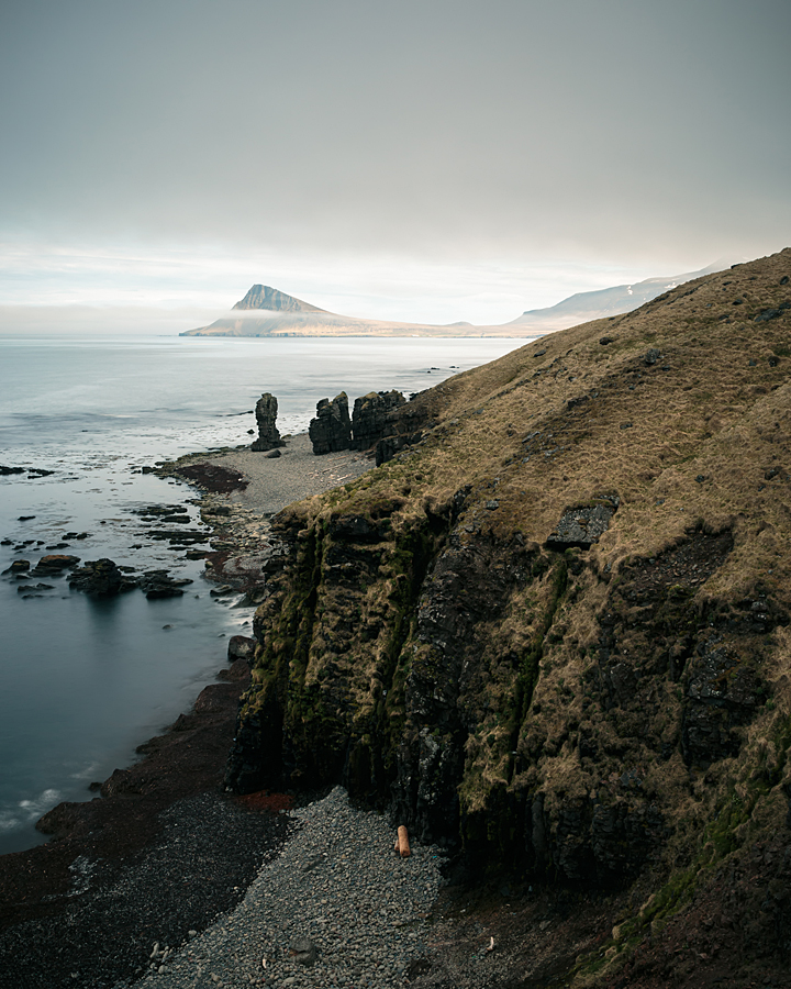 Desolation III by Frank Hoogeboom, Photography, Digital | Art Limited