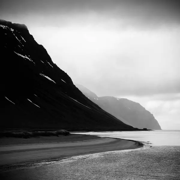 Whisper II by Frank Hoogeboom, Photography, Digital | Art Limited
