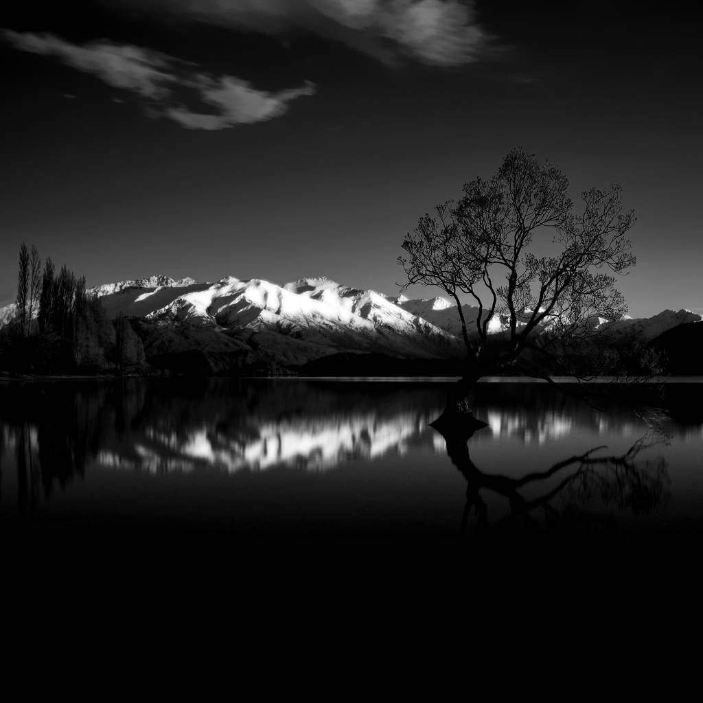 Word Famous Nature Photography Nature Photos That Will Change The Way