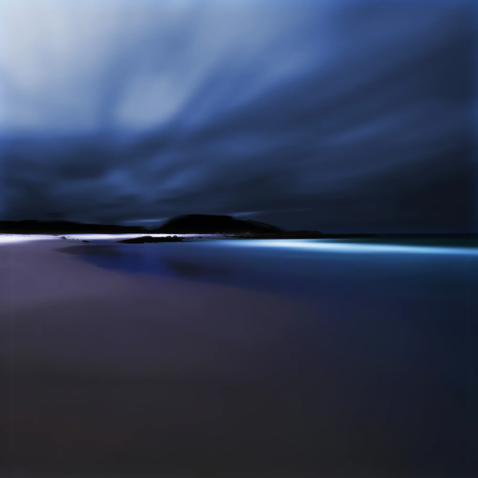 Bay of Fires, Binalong Bay, Australia by Imi Koetz, Photography | Art Limited