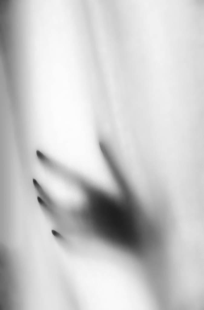 Transience... by Angelika Vogel, Photography, Digital | Art Limited