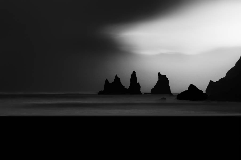 Motif populaire ... by Angelika Vogel, Photography, Digital | Art Limited