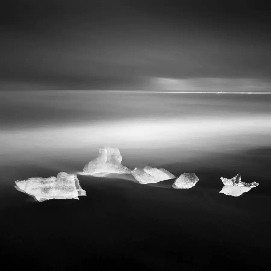 Diamonds by Gibran Turner, Photography, Digital | Art Limited