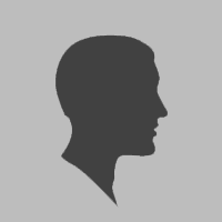 House by Lu Dafi, Drawing | Art Limited