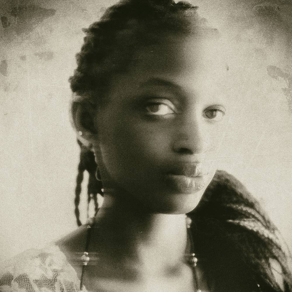 Nana vs Queen of Sheba by Beatrix Jourdan, Photography, Digital | Art ...