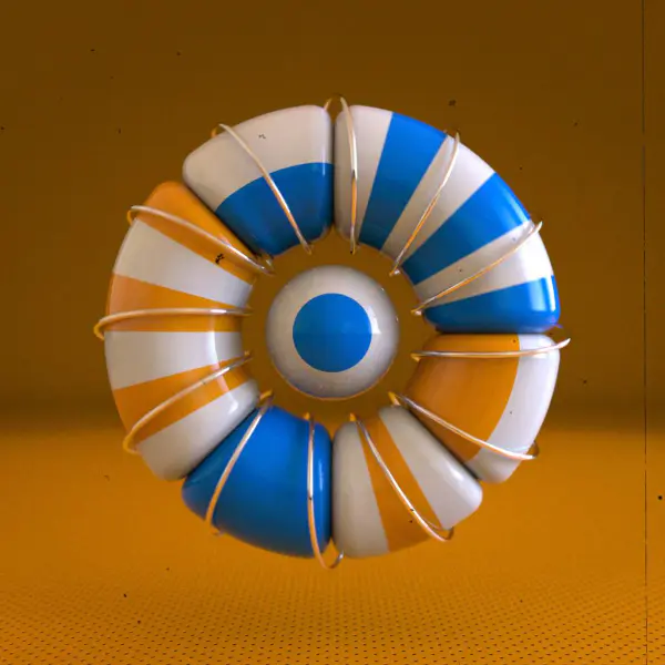 3d computer graphics art