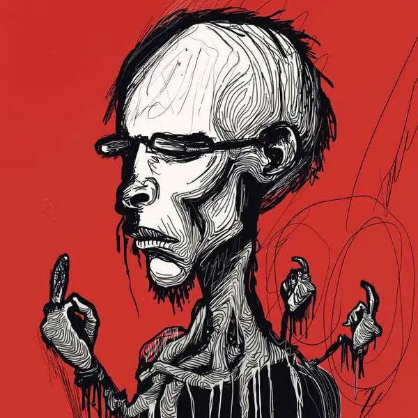 The daily best of artists artworks | Art Limited