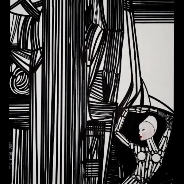 Drawing | Art Limited