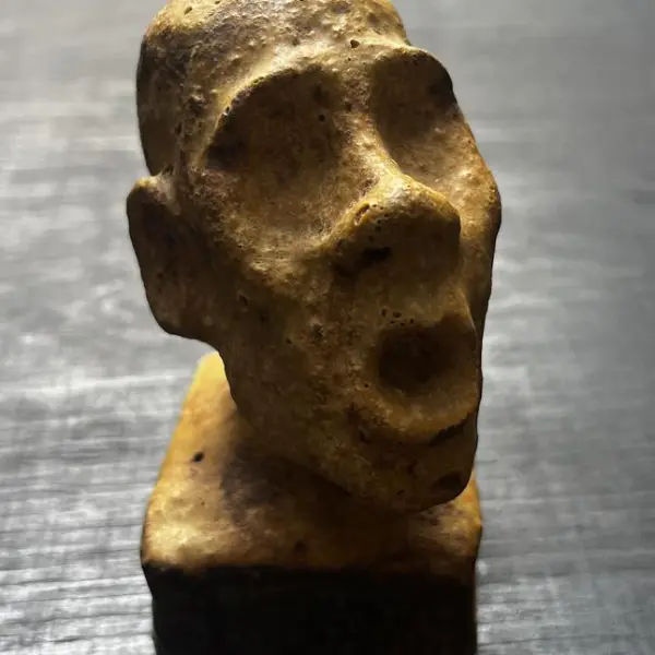 Sculpture | Art Limited