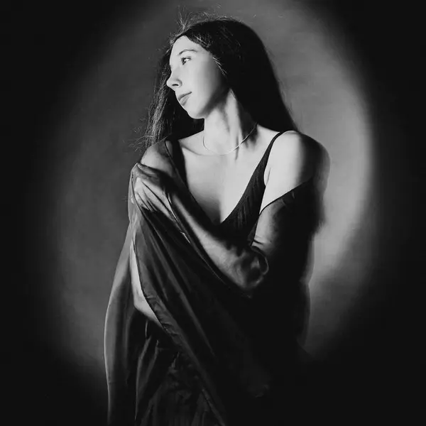 Photography | Art Limited