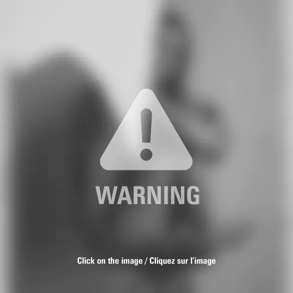 Pure Portrait (Ongoing Series and Assignments) by Paul Van Bueren, art work | Art Limited