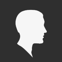 Christina Miller, Book, Biography | Art Limited